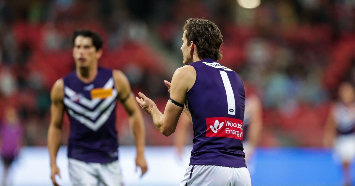 TABtouch Squad: Five potential inclusions