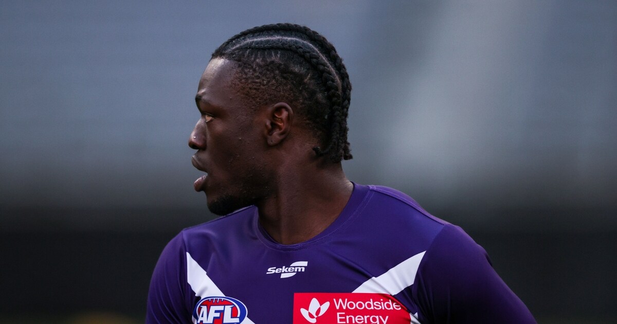 TABtouch 22: Three changes