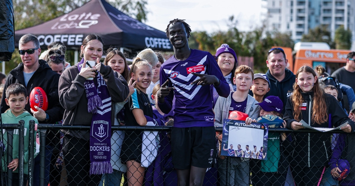 The Sebit state of mind