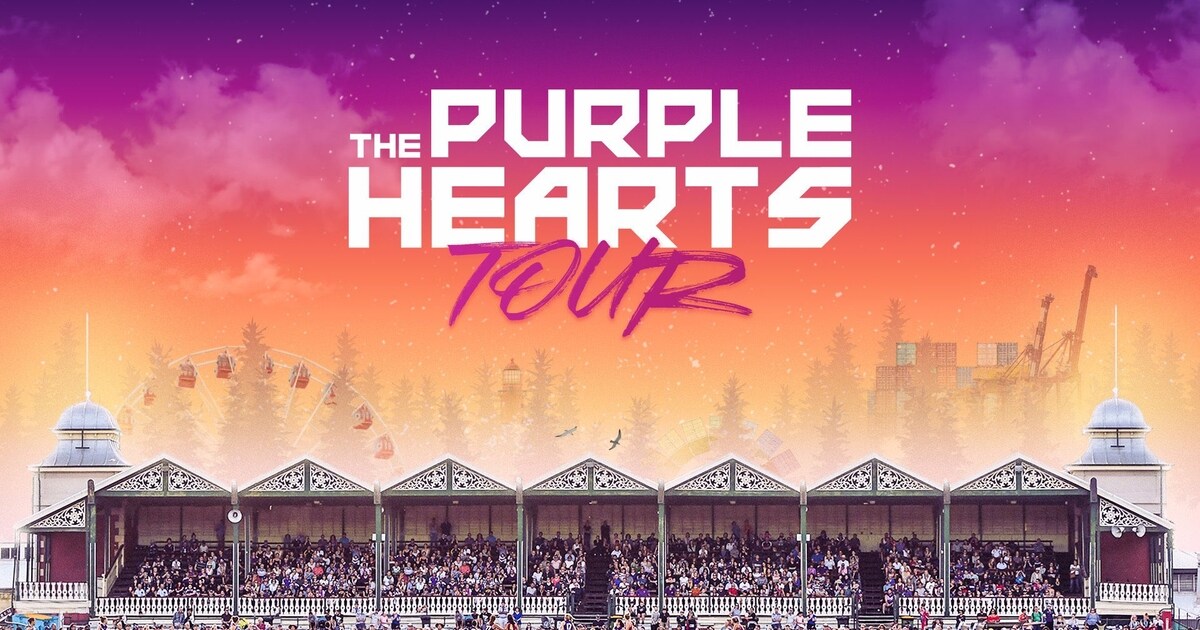 The AFLW fixture is here!