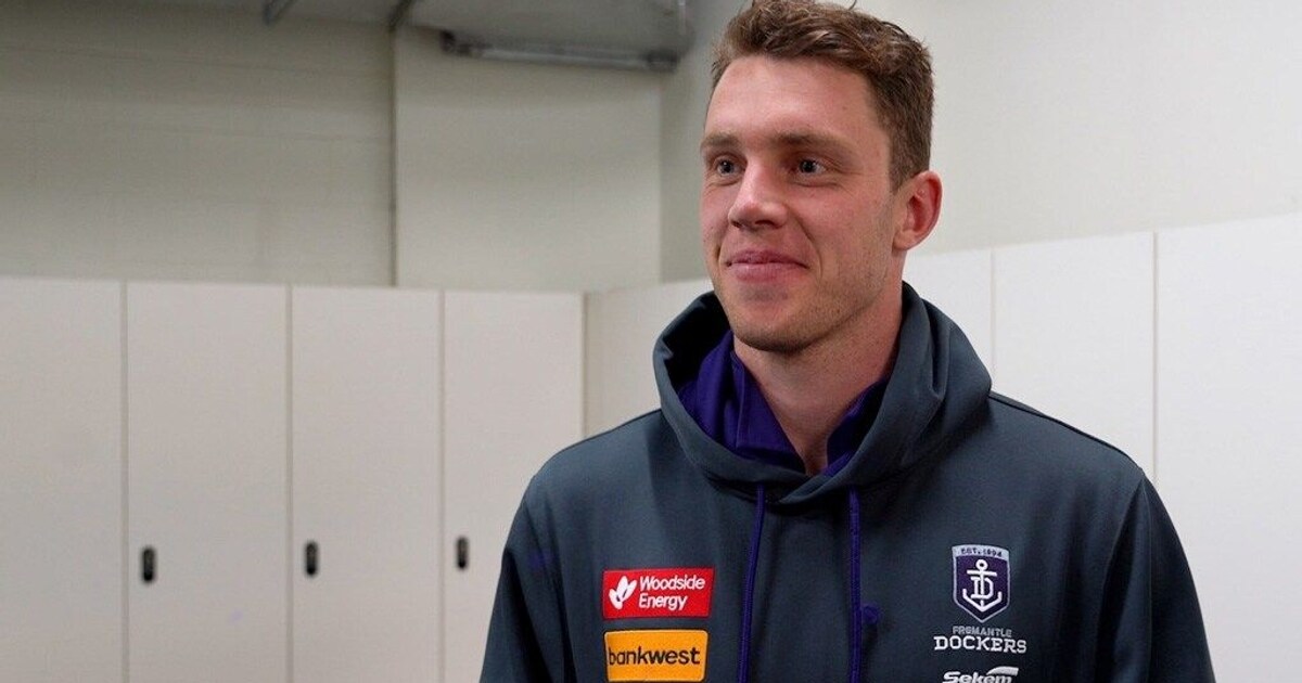 'We were really pleased with our performance today' | Josh Corbett