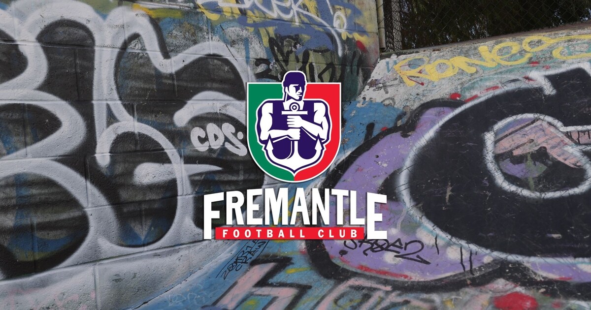 Retro Round is almost here!