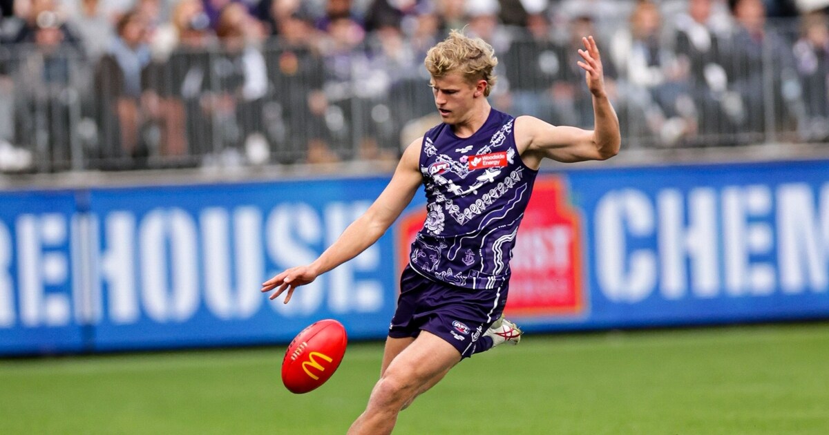 Tabtouch 22: Two switched for RAC Derby