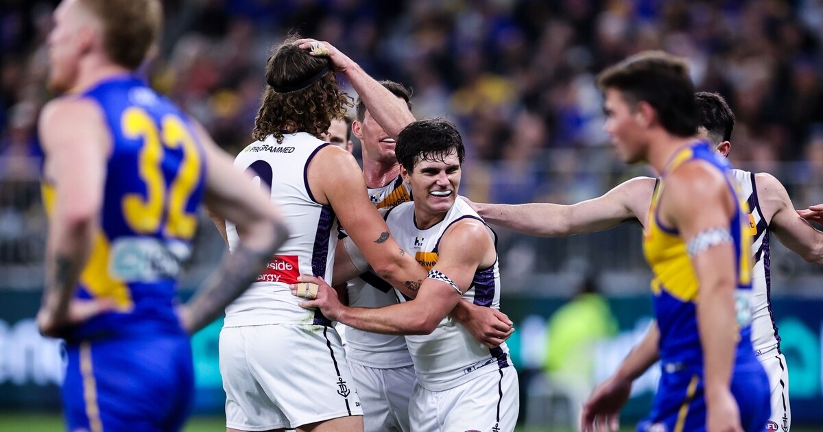 Jackson thrilled for Schultz