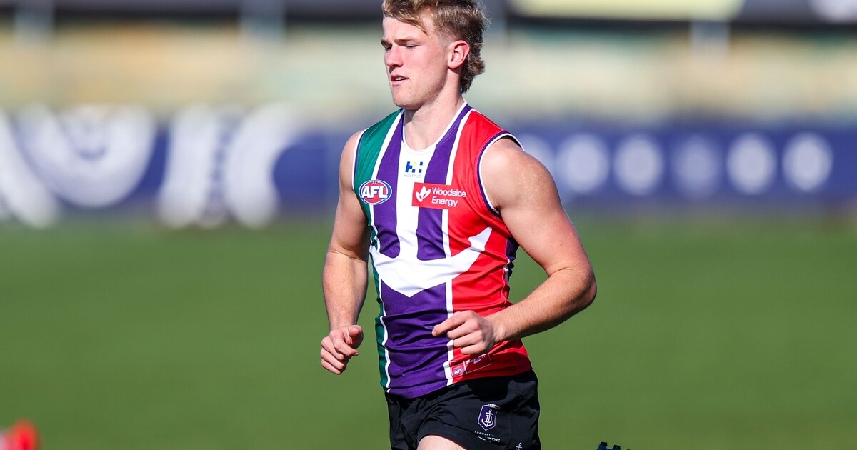 Main training in the retro jumper 16 August