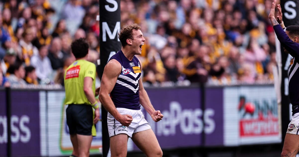 Switta: Emmett proof 2023 not wasted