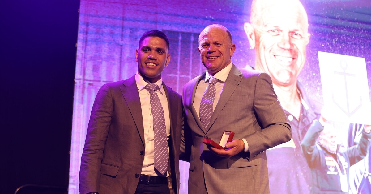 Life Membership: Mann and Ingraham join prestigious club