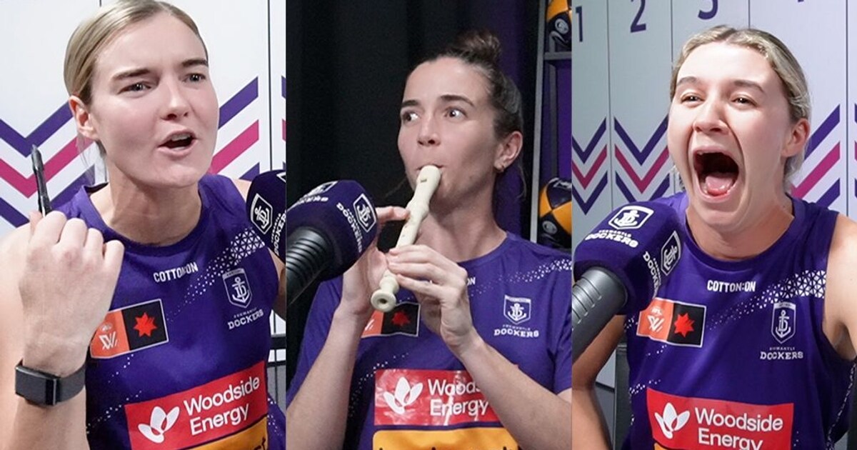 PODCAST | The Rollers & The Rockers with Laura Pugh!