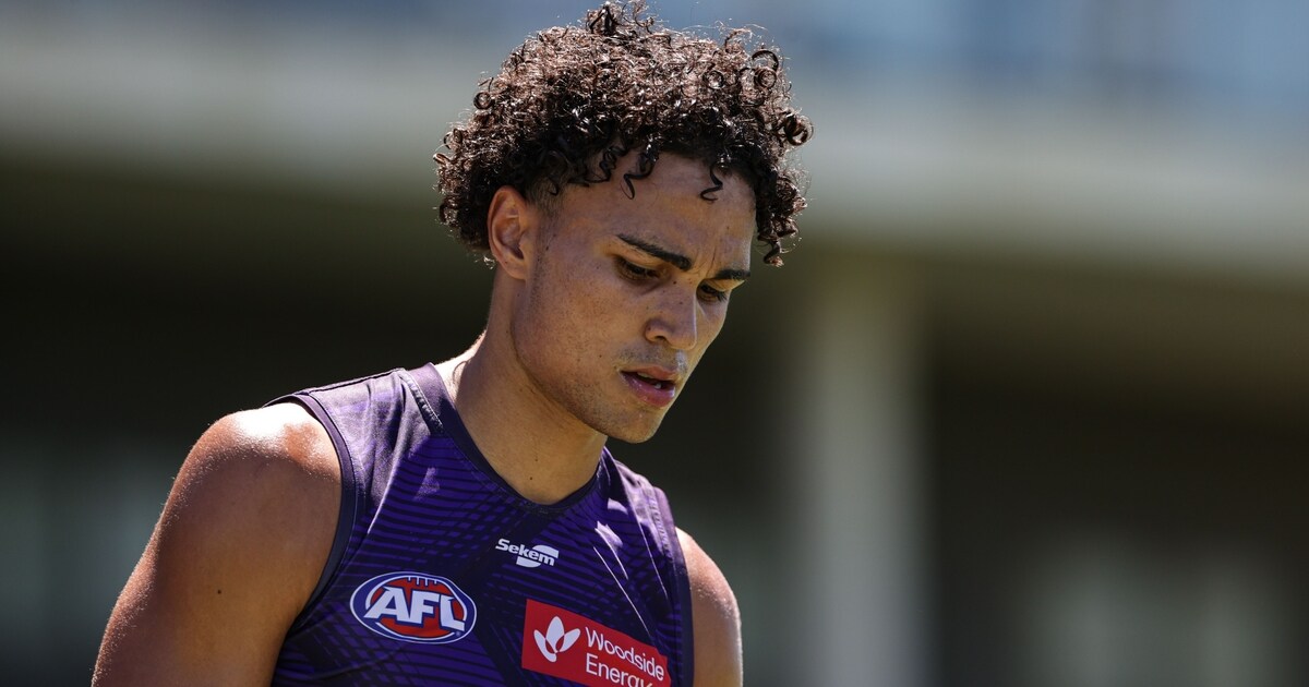 52 PHOTOS: Main Training 7 February