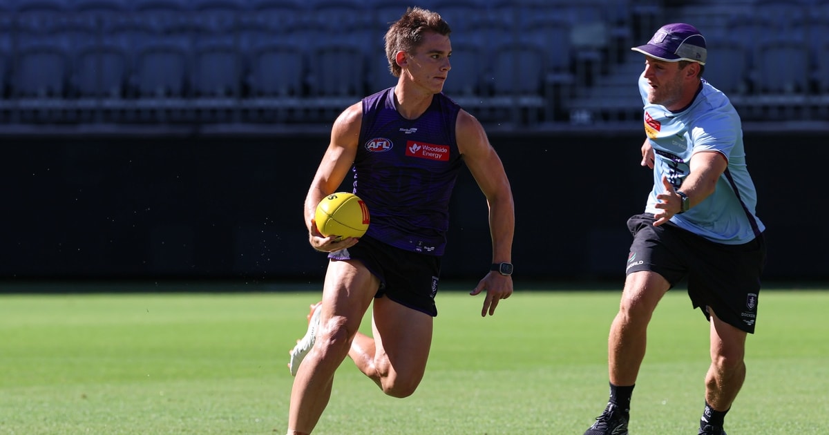 40 PHOTOS: Captain's Run 16 March