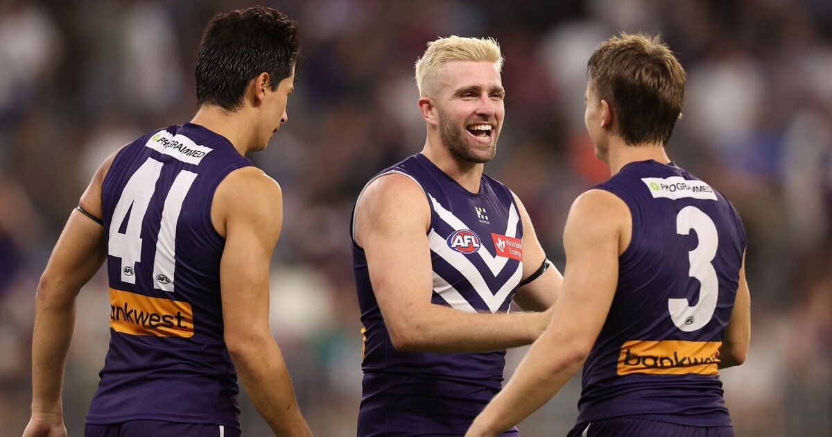 STATS REVIEW: Running the numbers on our first 12 games