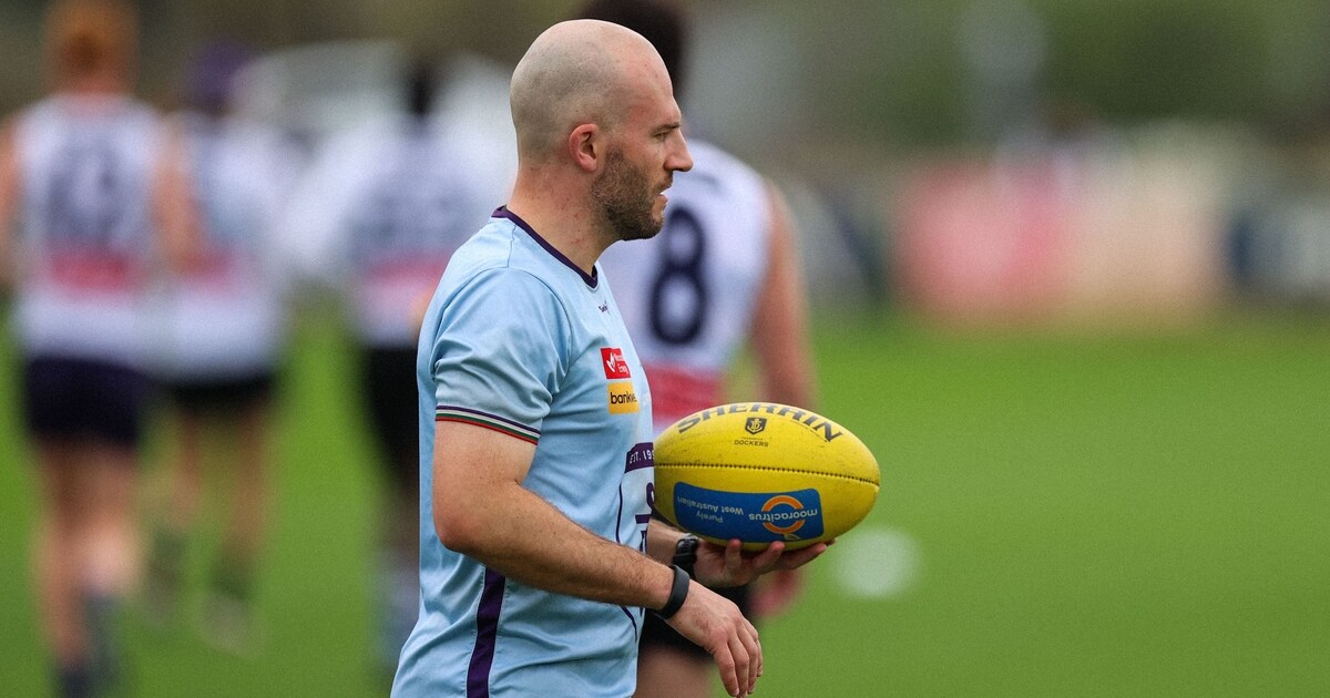 73 PHOTOS: Main Training 12 June