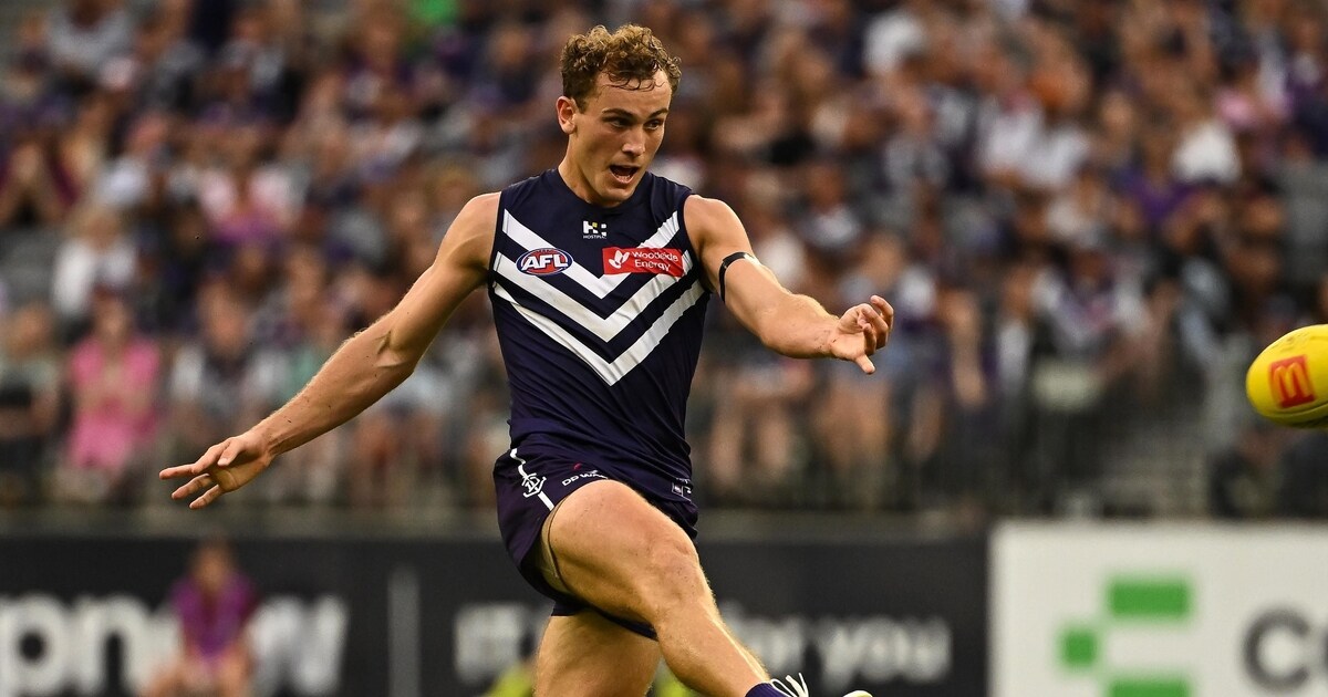 TABtouch Team: Two changes locked in for RAC Derby 59