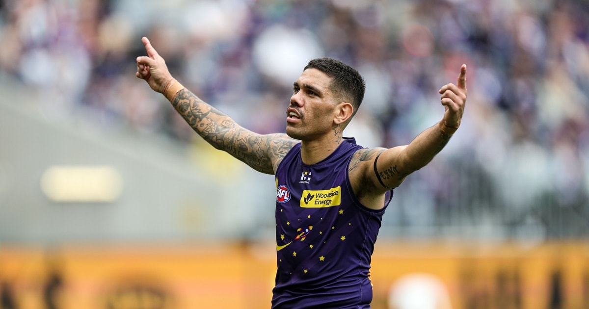 TABtouch Team: One change for Port