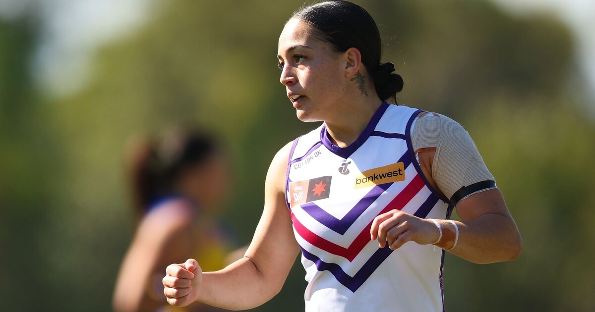 TABtouch Team: Three ins for Saints clash