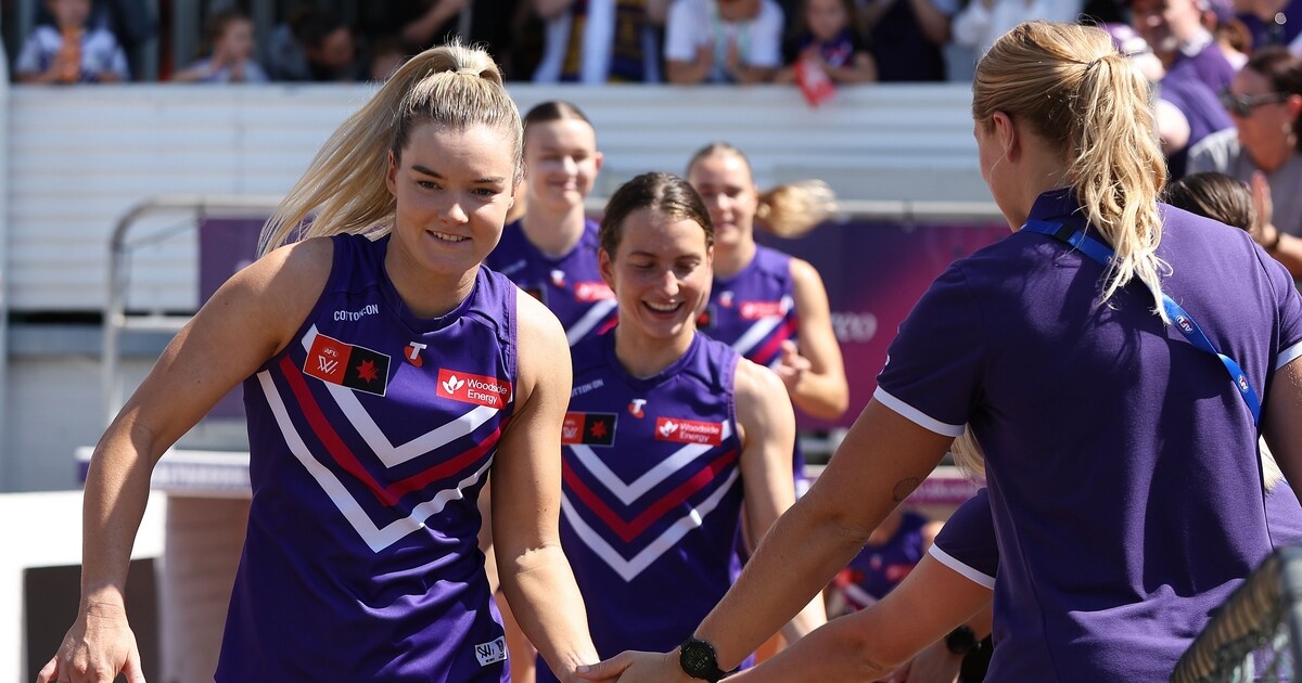 Tabtouch Team: Miller set for thriller RAC Derby