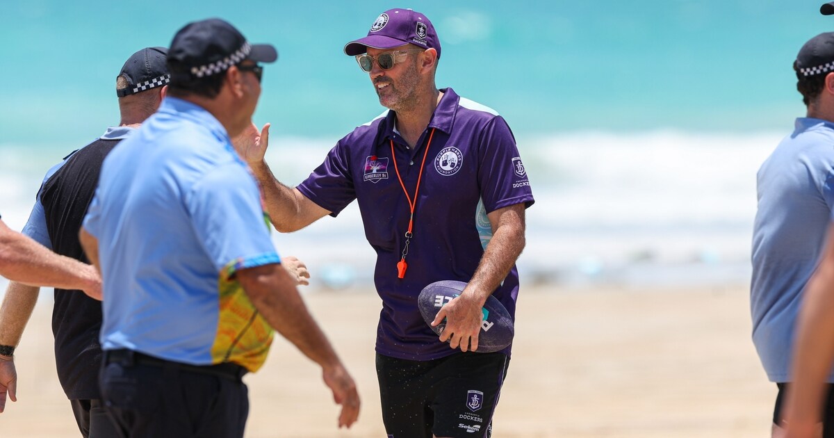 133 PHOTOS: Kimberley 9s Carnival 2025 DAY TWO